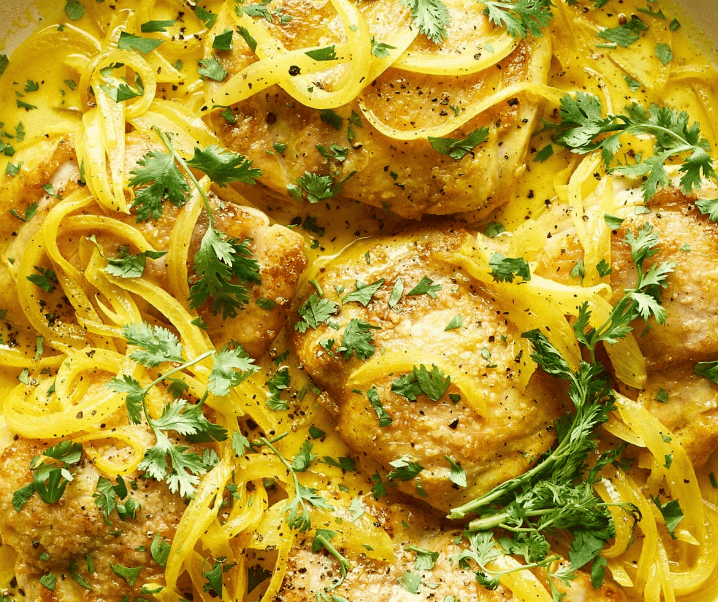 Bravenly Recipe Book | BRAVENLY GLOBAL